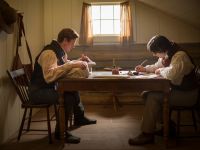 Foundations of the Restoration Class Preparation Material (Religion 225)