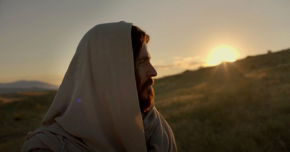 Creencias | veniracristo