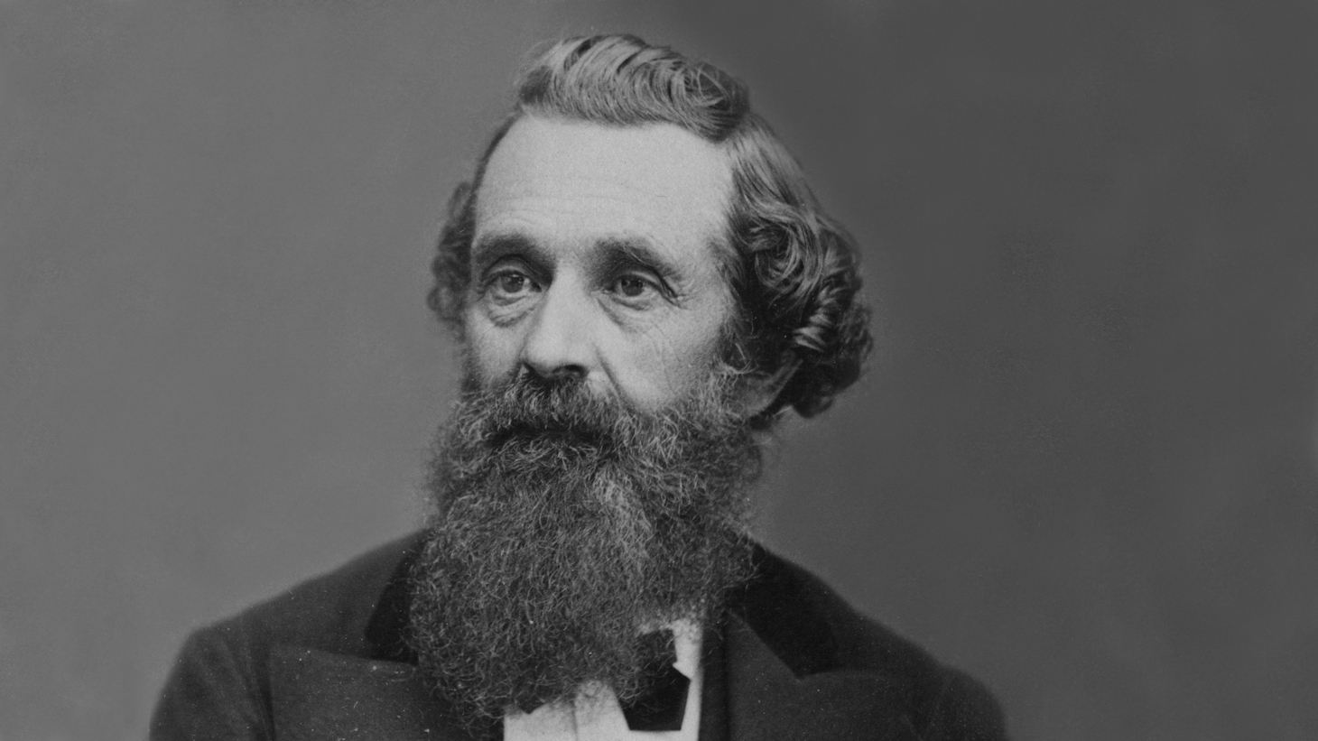 Lorenzo Snow