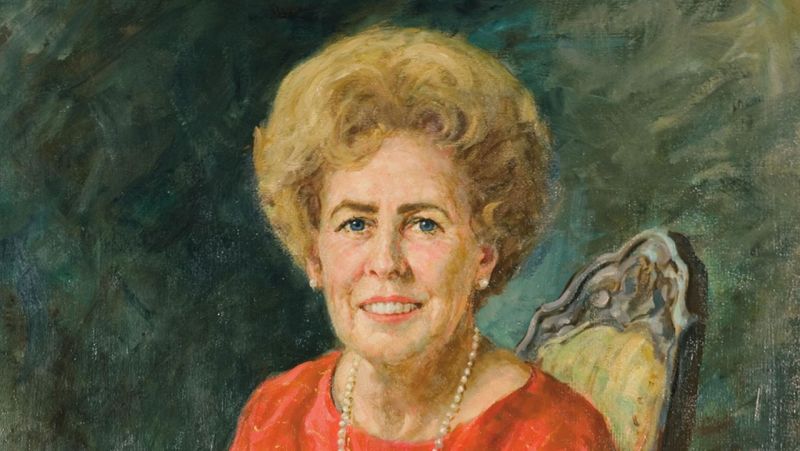 Primary General Presidents