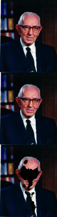 Teachings of Presidents of the Church: Joseph Fielding Smith