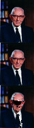 Teachings of Presidents of the Church: Joseph Fielding Smith