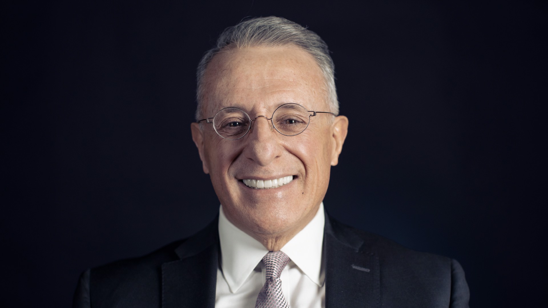 Ulisses Soares