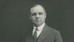 Jesus the Christ: The Story behind the Story