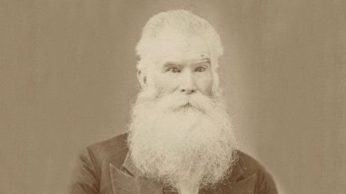 Preached vs. Published: Shorthand Record Discrepancies (Part 3 of 3)