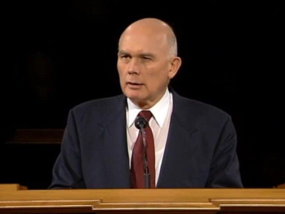 Nehor Taught that a "Teacher Ought to Become Popular"