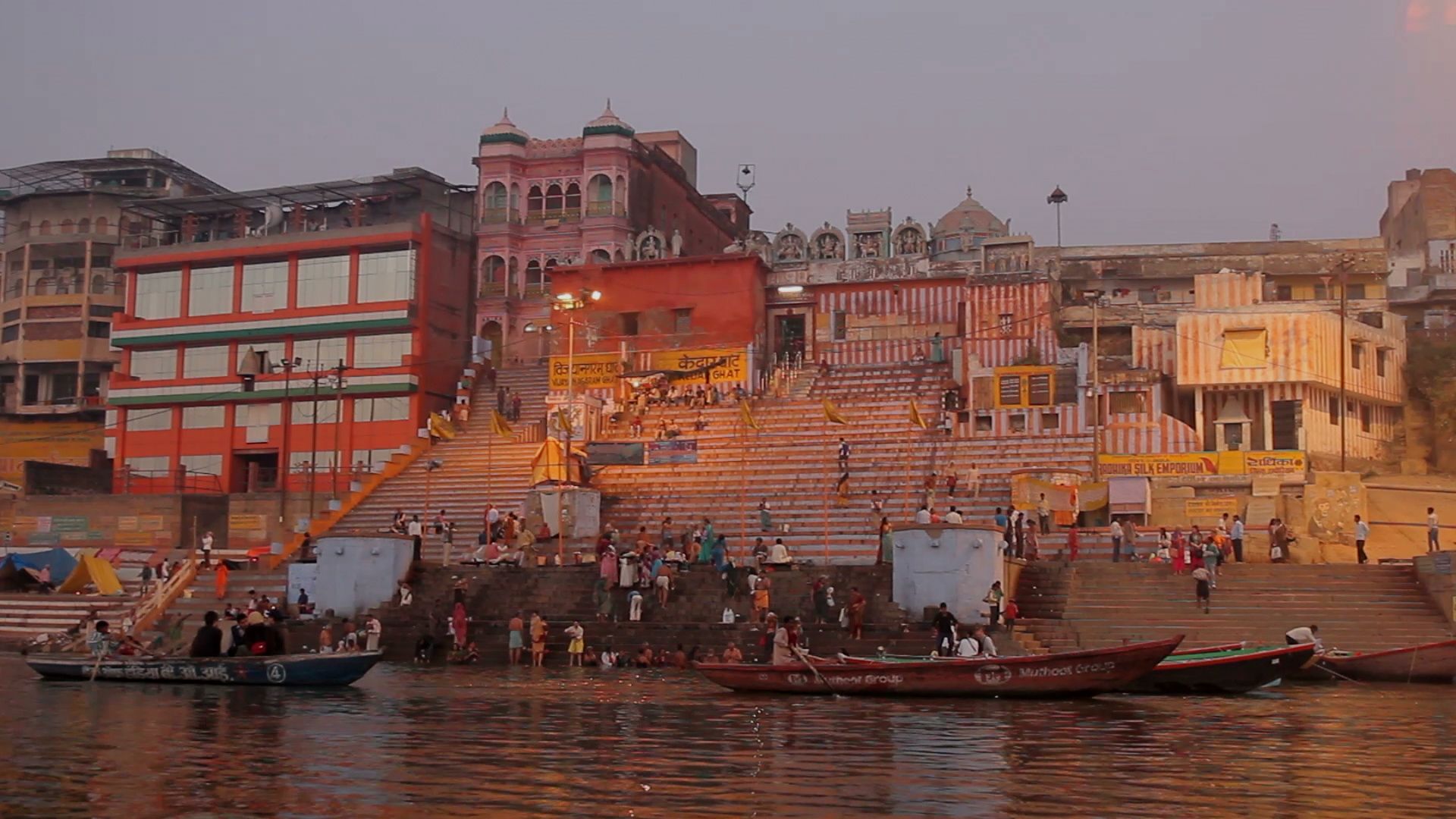 Source of Enduring Peace - Veme