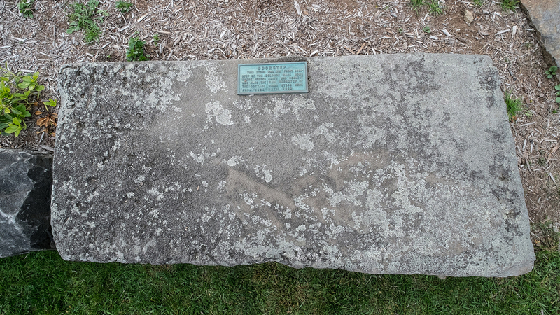 Joseph the Seer Dec 23, 1805 - Book of Mormon Evidence