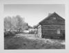Teachings of Presidents of the Church: Joseph Smith