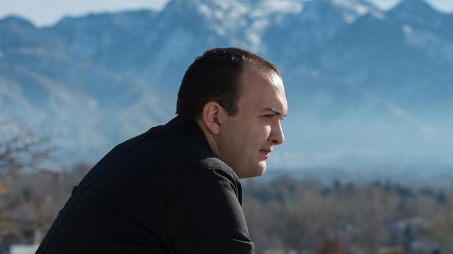 La historia de Tonya