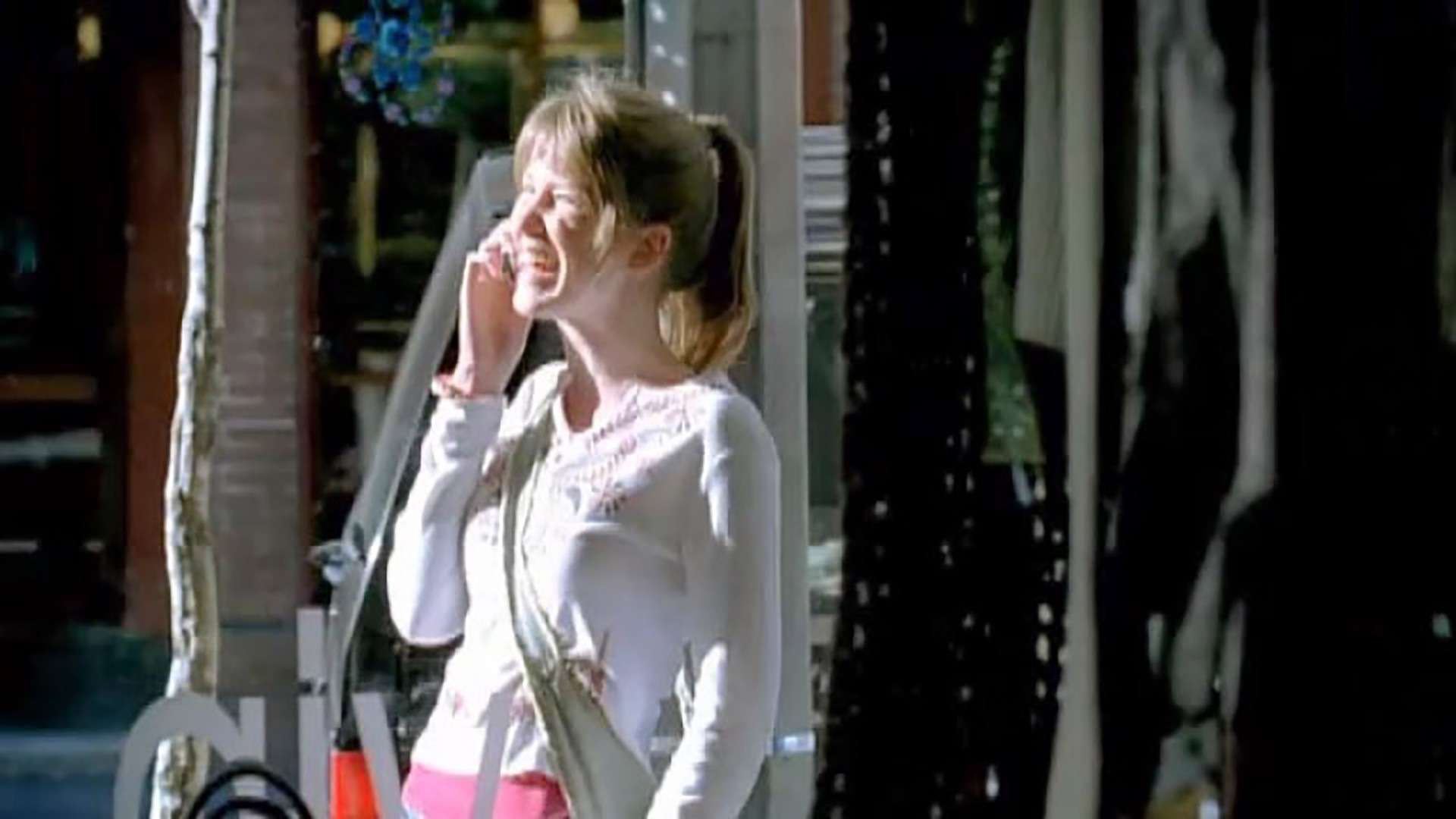 Cell Phone cell-phone