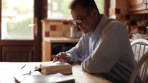 Ward Councils and Ward Mission Leaders