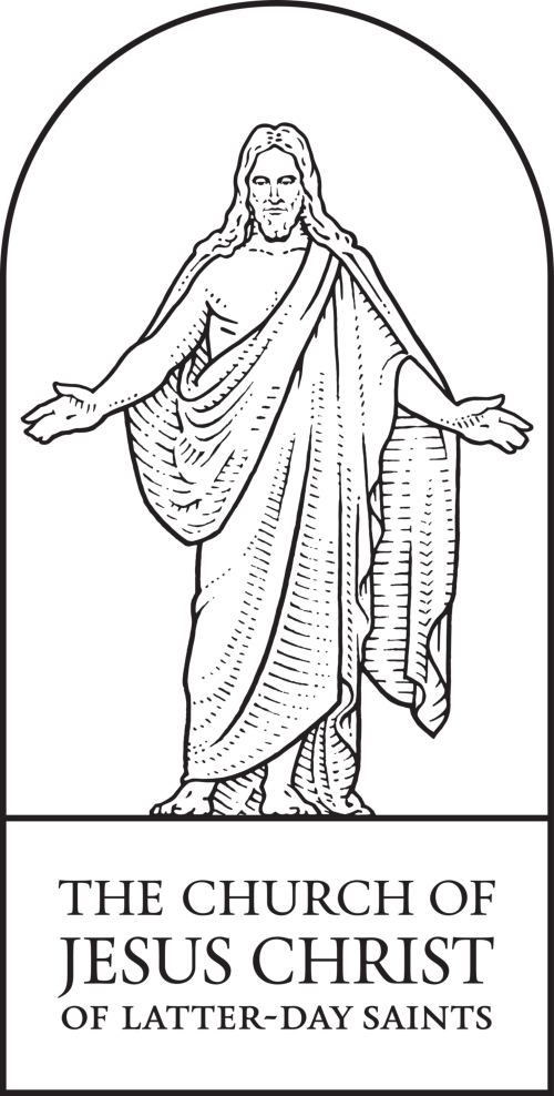 Doctrinal Mastery: Ephesians 2:19–20