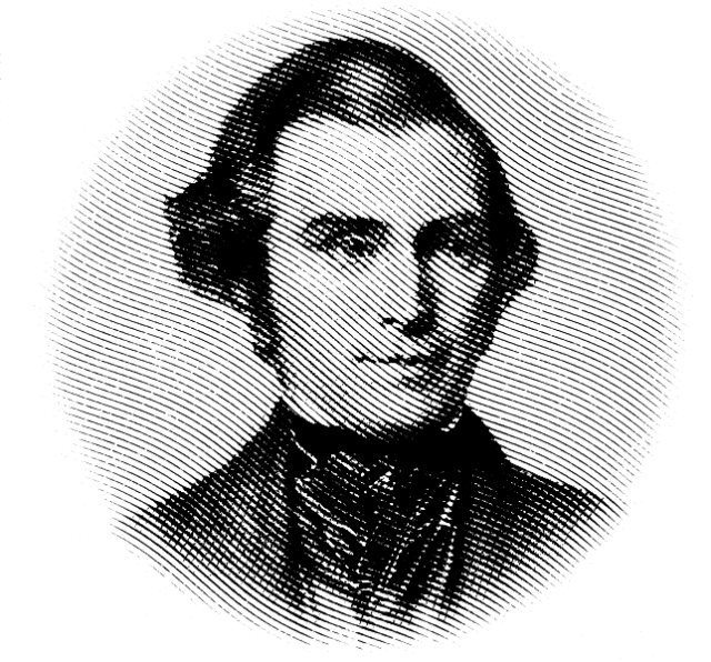 Revelations in Context