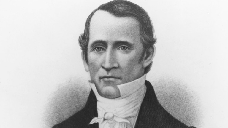 Joseph Smith Papers
