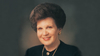 Mary Ellen Wood Smoot