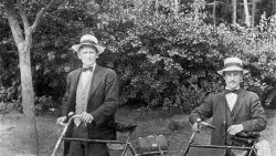 The History of Missionary Work and the Early Mormon Missionaries Database