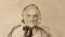 Lucy Mack Smith History (1845)