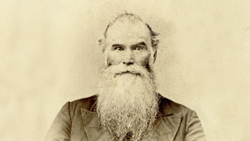 Chariton River Crossing