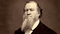 Brigham Young