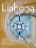 Liahona