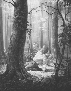Teachings of Presidents of the Church: Joseph Smith