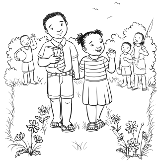 อาดัมกับเอวา