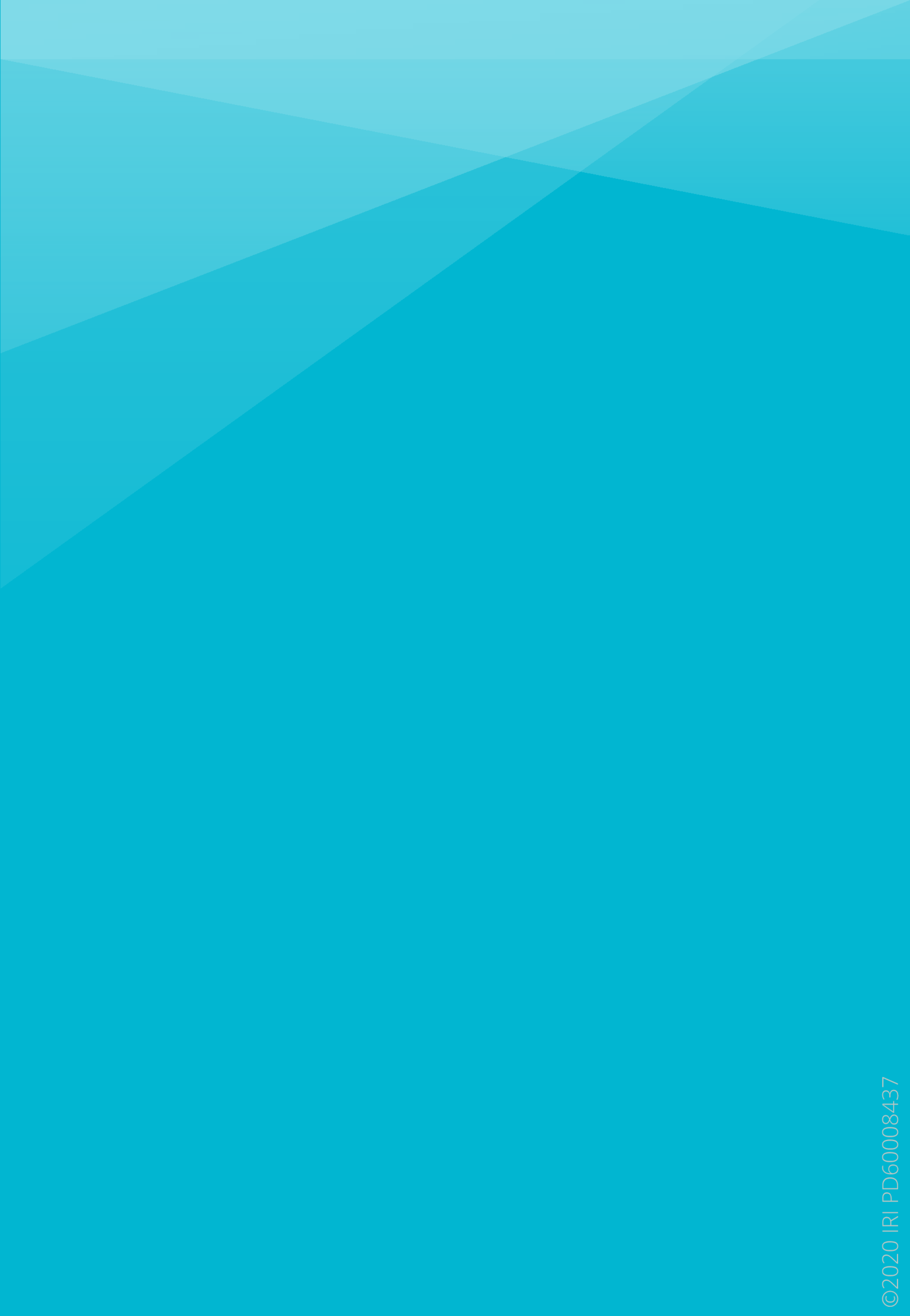 Pass-Along Cards: Questions