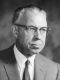 Chapter Three: Follow the Brethren, 1953–1969