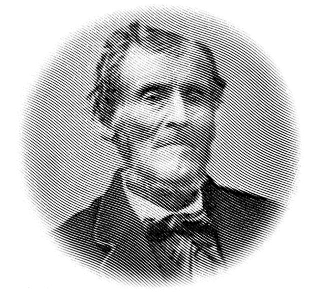 Revelations in Context