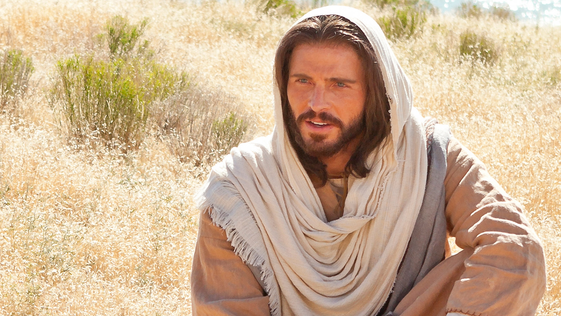 Sermon On The Mount Treasures In Heaven Sermon On The Mount Treasures In Heaven