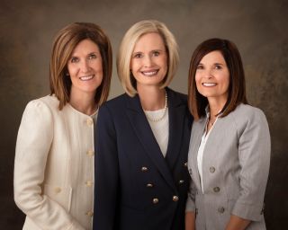 Young Women Class Secretary