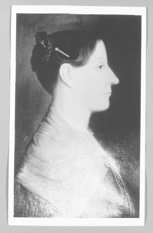 Kapitel 4: Mödrars inflytande