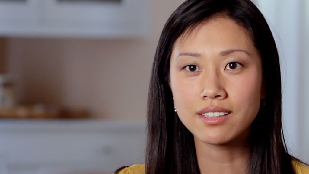 Como o Livro de Mórmon pode me ajudar a me aproximar de Jesus ...