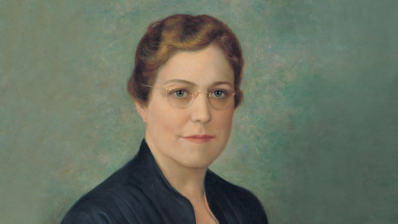 Primary General Presidents