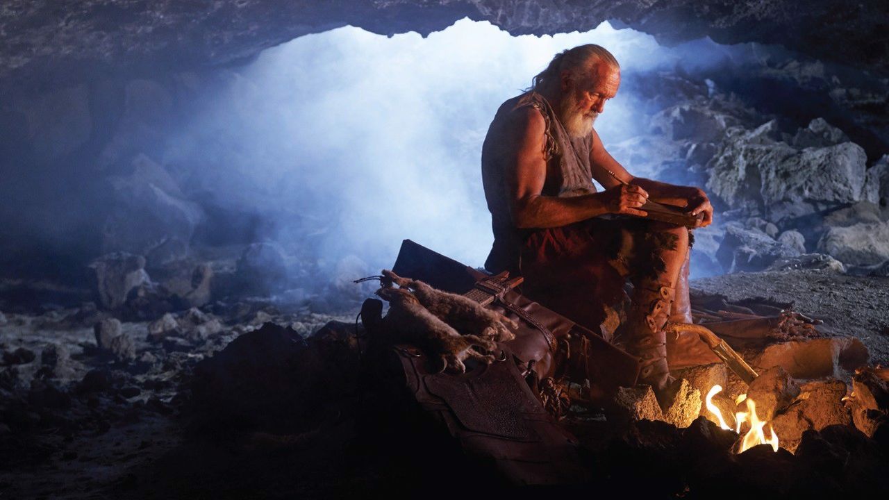 Mormón 8-9; Moroni 1, 10; Portada