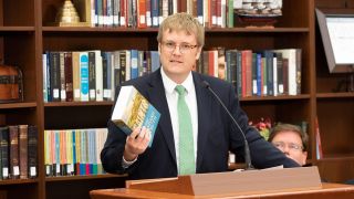 Church History Department Historical Records Access Policy