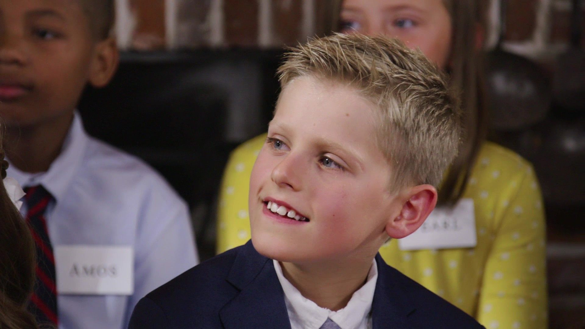 Scriptures Are God’s Recipes for Happy Living, Said President Nelson