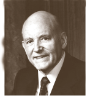 Teachings of Presidents of the Church: Howard W. Hunter