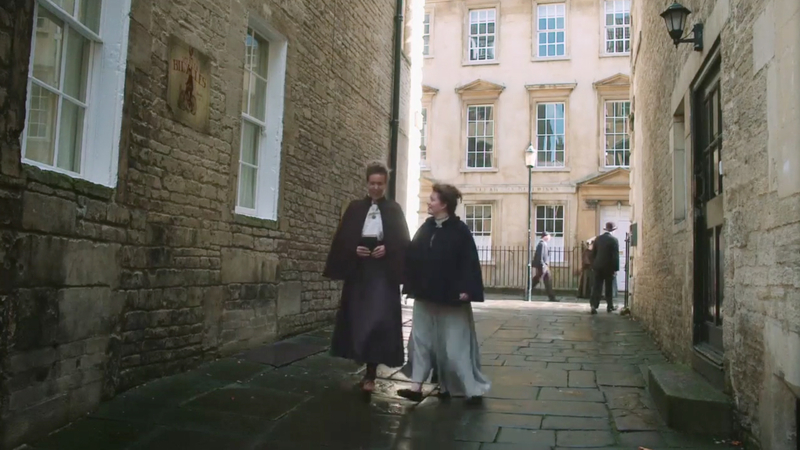 This Grand Opportunity