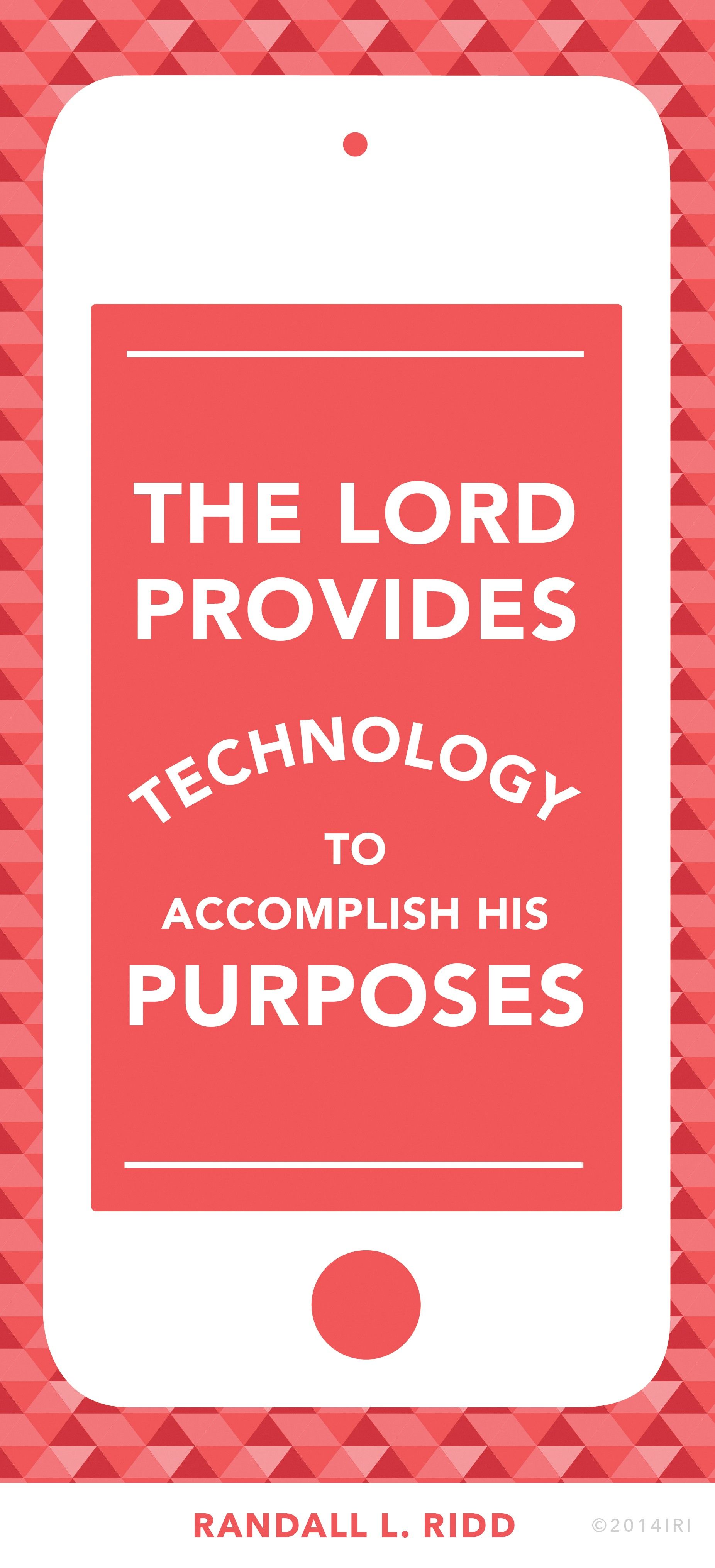 Sharing Our Faith Online