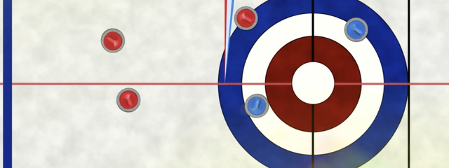 Curling: A Sport of Teamwork and Skill