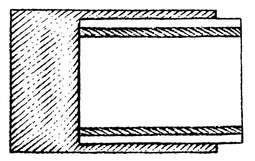 Young Women Camp Manual