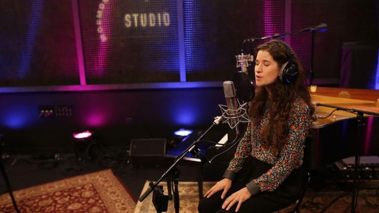 Mormon Channel Studio - City of Enoch