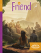 Friend
