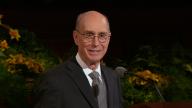 The Priesthood Man