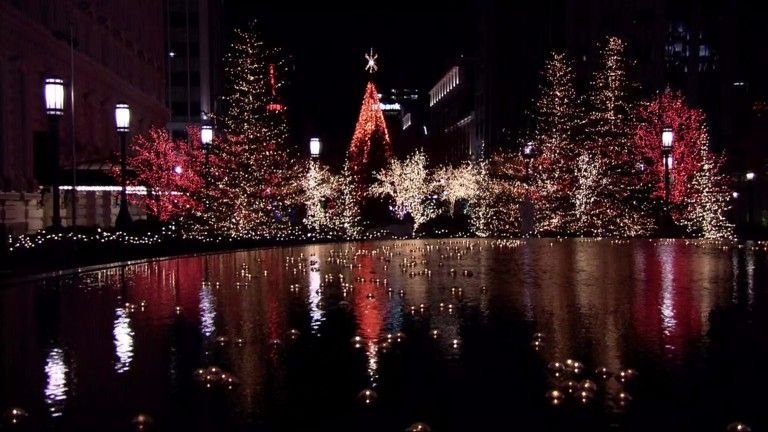 2019 First Presidency's Christmas Devotional 2019 First Presidency's Christmas Devotional