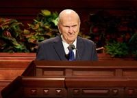 Women and Priesthood