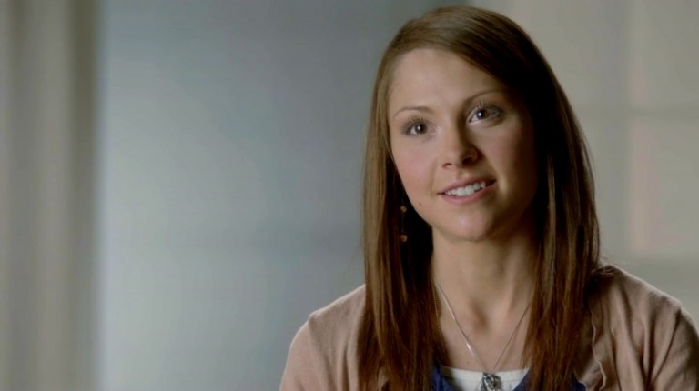 Bethany’s Story
