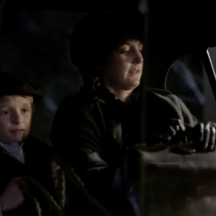 Joseph Fielding Smith